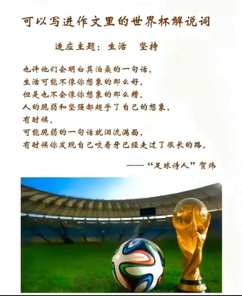 中国羽协羽毛球运动发展论坛广州举办 - 亚新体育